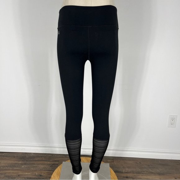 Fabletics | Pants & Jumpsuits | Fabletics Leggings | Poshmark
